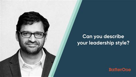 Arun Sood On Linkedin Leadership Talk With Prasad Pamidi