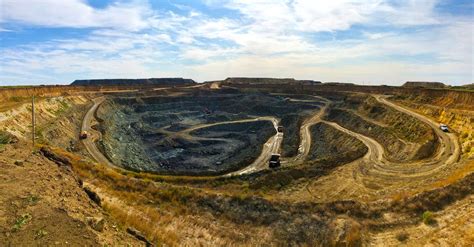 Srk Consulting On Linkedin Evaluating Reasonable Prospects Mining Project Evaluation Srk…