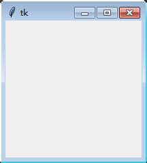 python tkinter实现俄罗斯方块基础版一基础界面 tk俄罗斯方块程序 CSDN博客