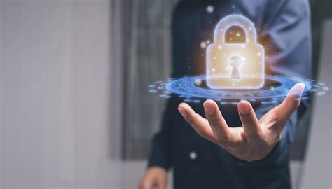 Premium Photo Symbol Lock Lock And Security System Illustration