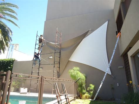 Oda Al Verde Garden Design During Instalation Small Garden Design