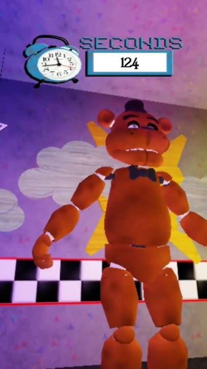 фреди топ Youtube