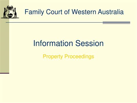 Ppt Information Session Powerpoint Presentation Free Download Id 6804795