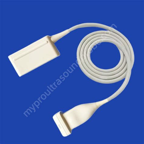 L12 5 필립스 초음파 변환기 Cx50 Affiniti 50 Affiniti 70g Epiq 5 Epiq 7 교체 및 수리