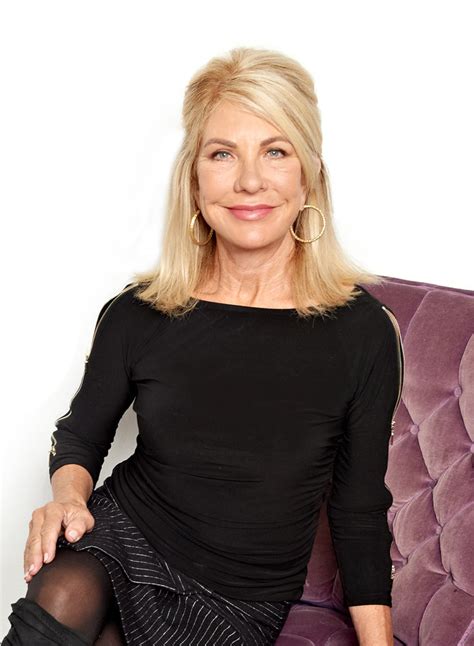 The Nutritional Supplement Quality Difference