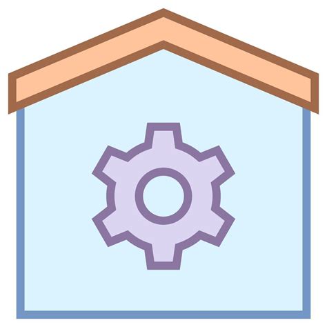 Home Assistant Icons Customizable And High Quality Svg Icons