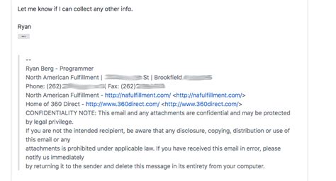 Github Terence Edens Blog