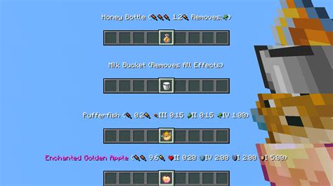 Melon Plugin For NBTpack Gallery