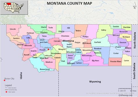 Mt Smart Stadium Seats Map