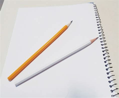 종이와 연필만 있으면 Ok 초등아이와 할만한 아날로그 가족게임 4가지종이게임 네이버 블로그