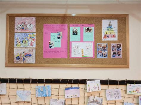 Трибина за родитеље у ДВ „Душко Радовић“ · ПРЕДШКОЛСКА УСТАНОВА РАКОВИЦa