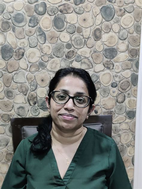 Soumik Mukherjee On Linkedin Technology Team Work Career Leadership 16 Comments