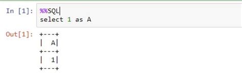 Introduction to Spark Part Jupyter Notebooks Telefónica Tech