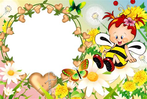 Оформление группы в детском саду пчелки шаблон Zefirka Club фото и картинки