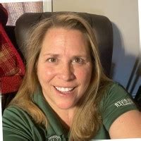 Caryn Wells Linkedin
