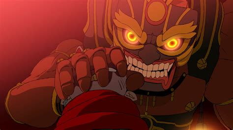 Kakurenbo Background Anime Illustration Art Manga Anime