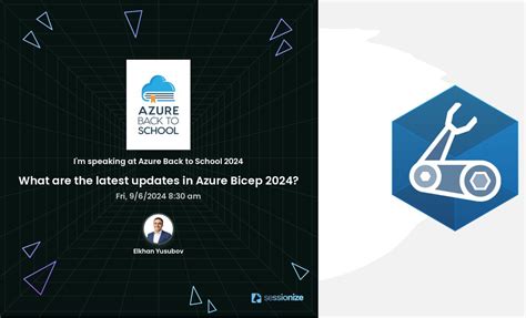 Elkhan Y On Linkedin Azure Azurebacktoschool Sharingiscaring