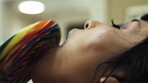 Best Jappanease Video Of 2024 Eporner