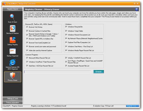 How To Get A Valid Serial Number For Adobe Illutrator Cs6 Phwera