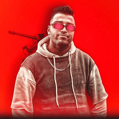 Eslam Kabonga إسلام كابونجا Risala Mn Msalab 3omome رسالة من مصلب عمومي Lyrics Genius Lyrics