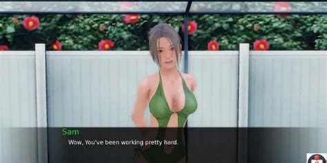 Public Sex Life H Part 1 Meeting The Girls And Starting The Teacher