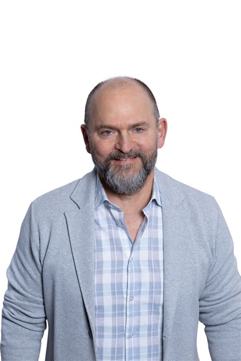 Secteurdesfruitsetlégumes Freshproduceindustry Halfyourplate