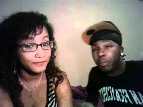 Trans Gender Interview Woman Turned Man Sex Change Operation YouTube