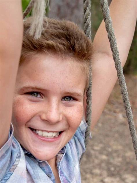 News And Events Fams