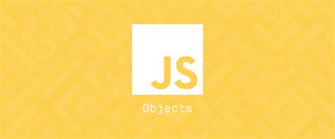Javascript 对象简介 Myfreax