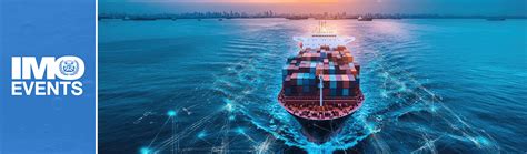 Symposium On Maritime Cyber Security And Resilience