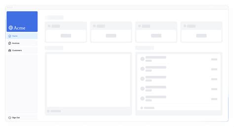 App Router Streaming Nextjs