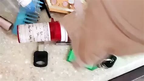 Shruti Hassan Cum Tribute Xhamster