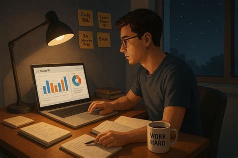 Aspiringbusinessanalyst Learningeveryday Excel Powerbi Sql Satyajit Mishra