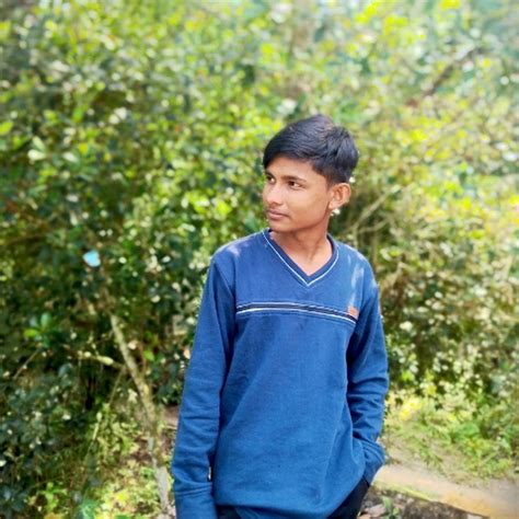 Junayed Al Habib Youtube