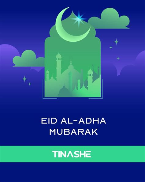 Syed Akbar Mehdi Posted On Linkedin