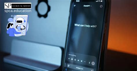 Role Based Prompting The Secret To Smarter Ai Interactions