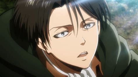 Levi Libido On Tumblr