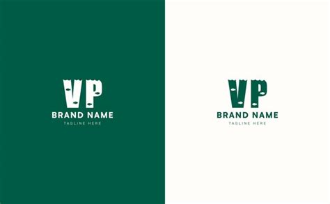 vvp logo design free vectors and psds to download