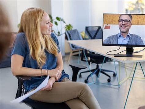 Jeff Doughman On Linkedin How Hybrid Workforces Are Better Supported