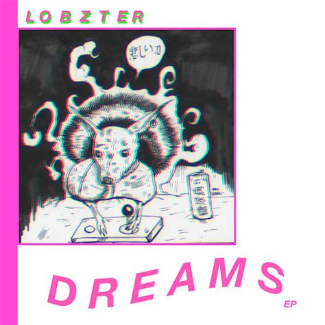 Codeine Youtube Music