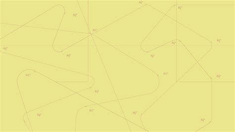 spring 2024 lecture and exhibition series announcements e flux