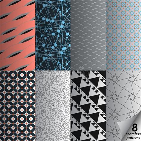 Colorfull Tiles Stock Illustrations 78 Colorfull Tiles Stock