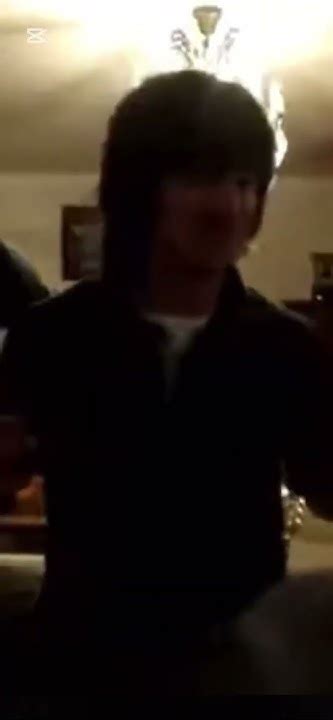 ალუდა ქეთელაური როდემდე Youtube