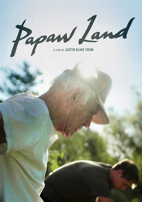 Papaw Land Streaming Where To Watch Movie Online