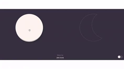 Boolean Operations Vs Masks