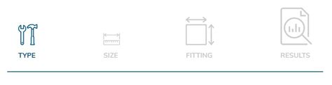 Html How To Create An Icon Menu With Bootstrap Stack Overflow