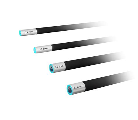 Technology The Auryon System For Pad