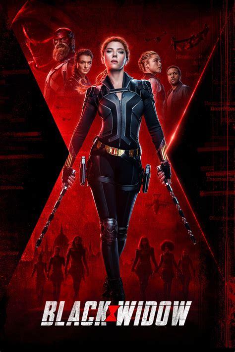 Mcu Phase 4 Wiki Univers Cinématographique Marvel