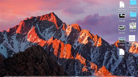 Como Criar Uma Single Page Application Angularjs Youtube