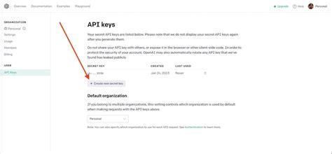 how to use chatgpt and filemaker